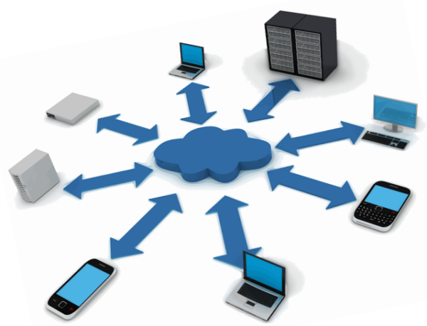 Communications – Psychogenic Technologies Communications – Psychogenic Technologies